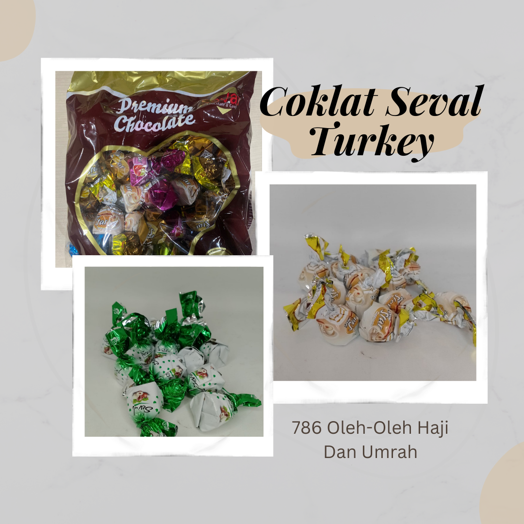 Harga Seval Terbaru November 2023 |BigGo Indonesia