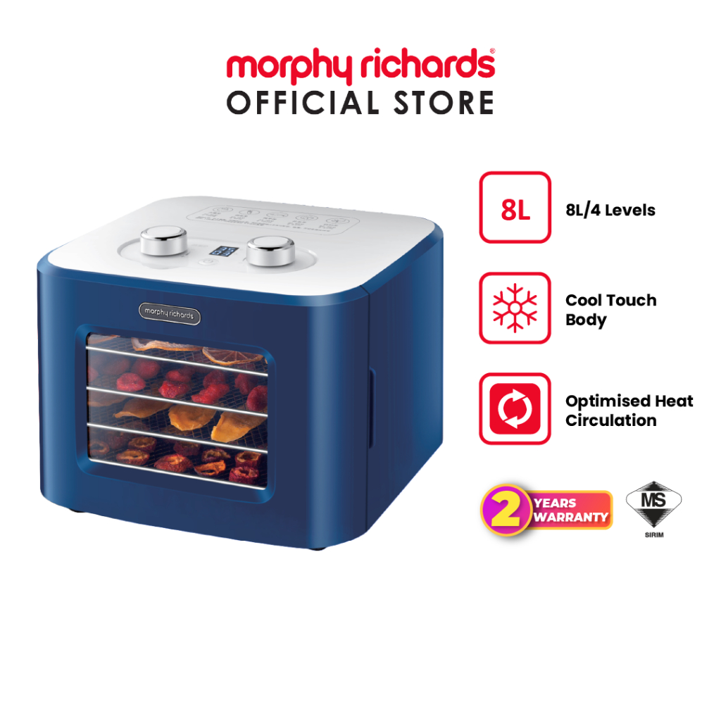 405fd1 Price & Promotion-May 2024|BigGo Malaysia