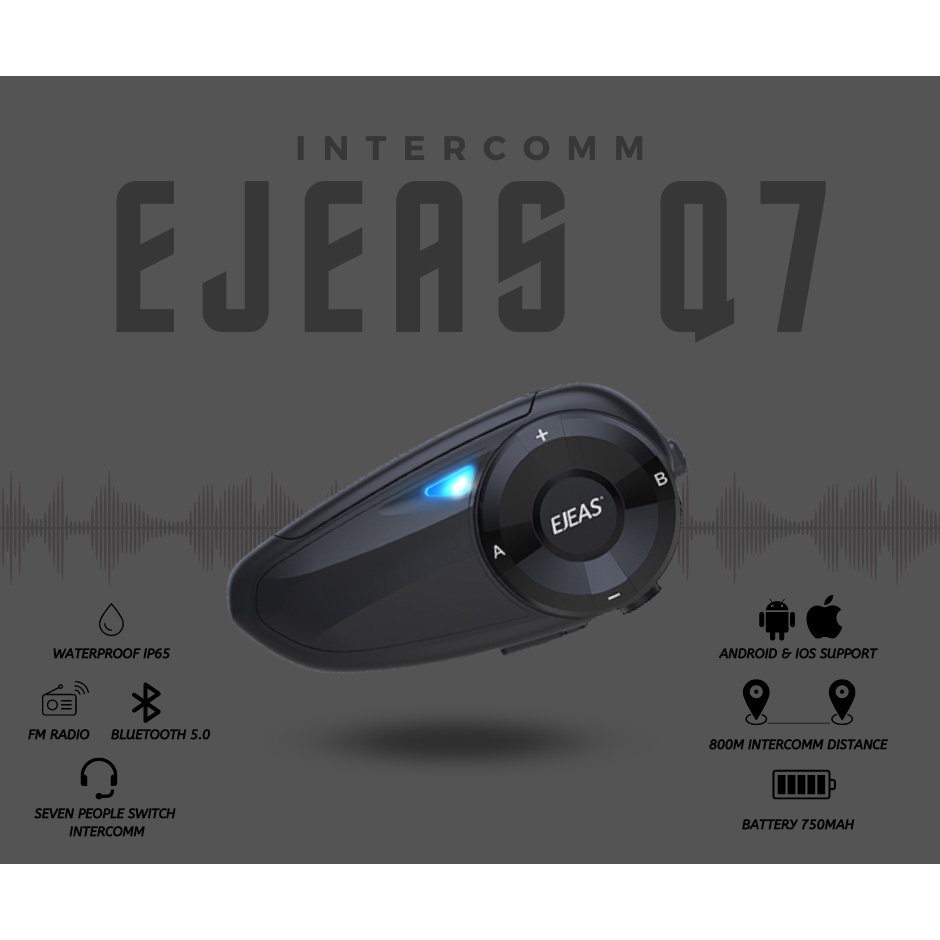 Intercomm Price & Voucher Mar 2024|BigGo Philippines