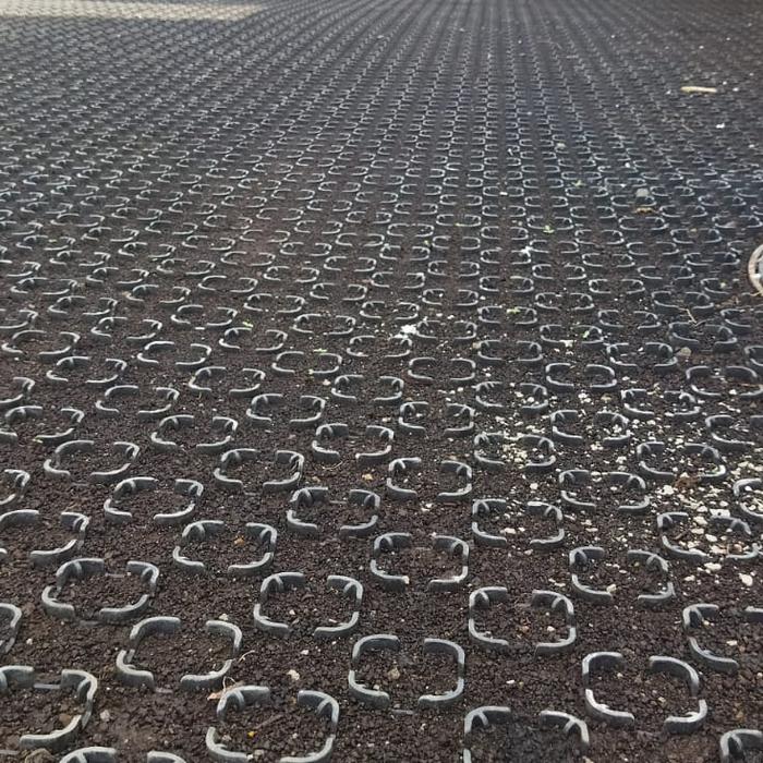 Harga Turfpave Terbaru Juni 2024 |BigGo Indonesia