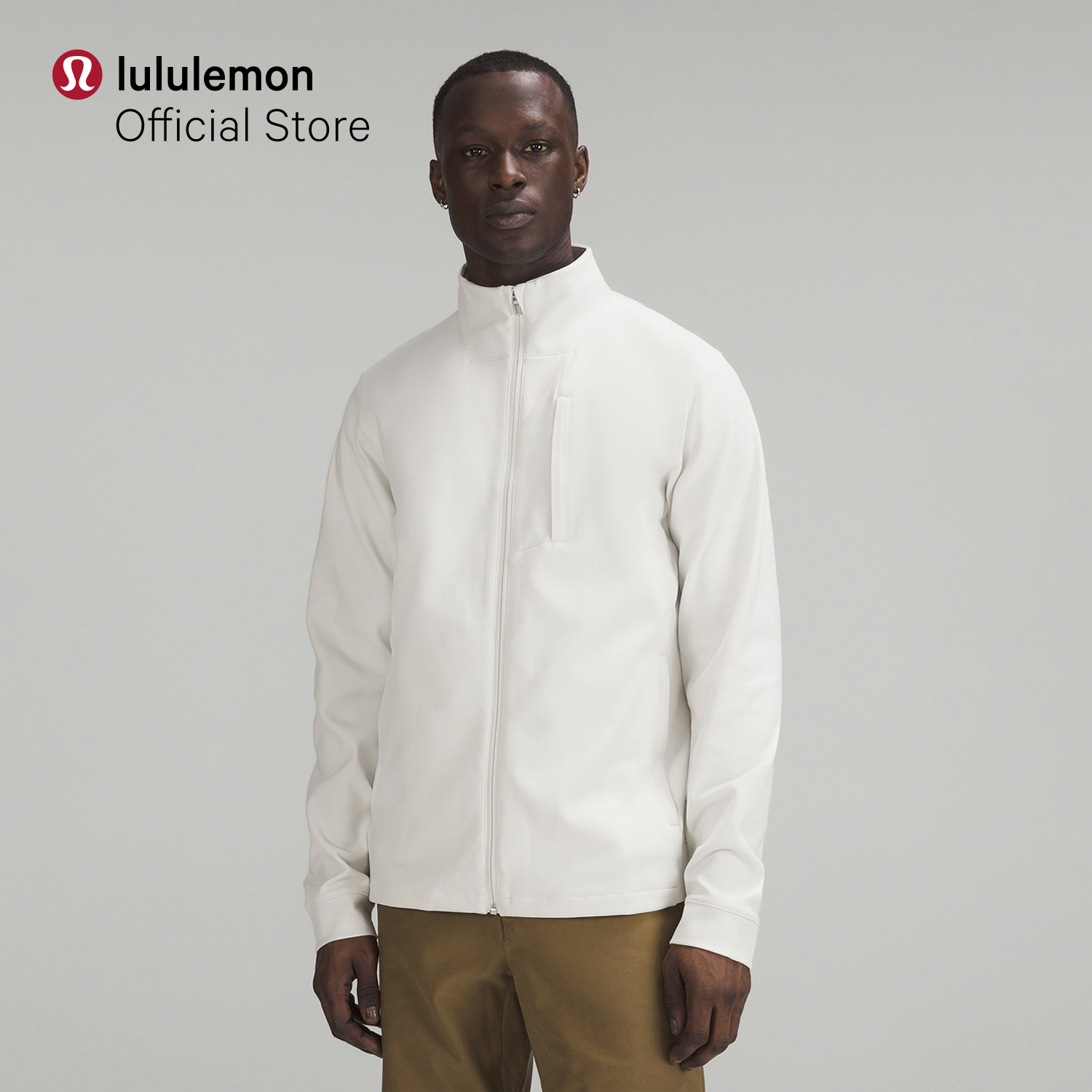 Lululemon Price & Promotion-Jun 2023|BigGo Malaysia