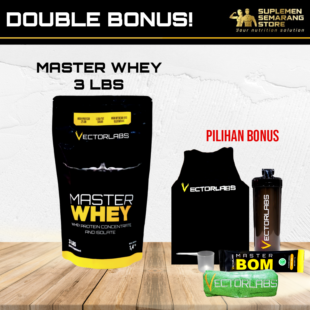 Harga Vectorlabs Terbaru Agustus 2024 |BigGo Indonesia