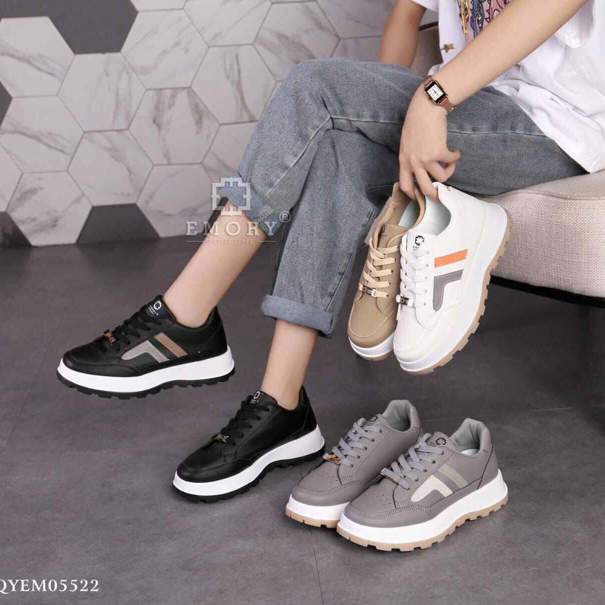 Harga Aqyemo5522 Terbaru Oktober 2023 |BigGo Indonesia