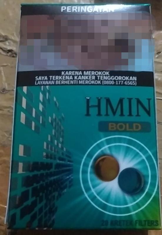 Harga Hmin Terbaru Maret 2024 |BigGo Indonesia