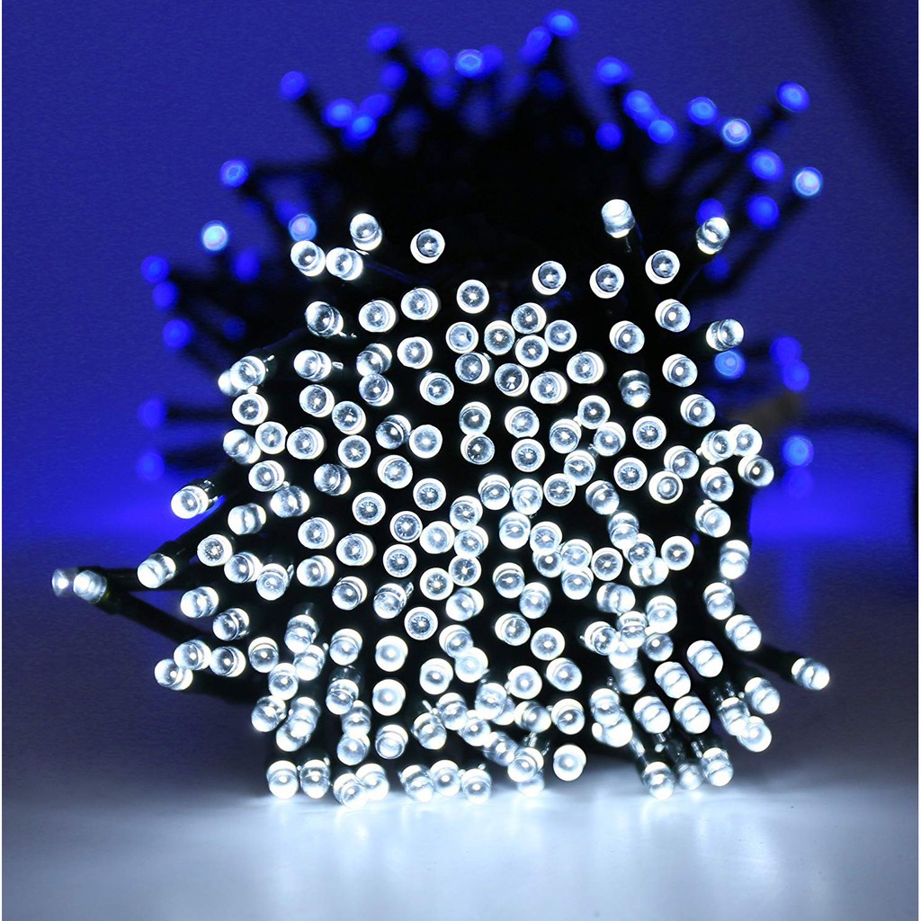 Quntis Price & Promotion-Mar 2024|BigGo Malaysia