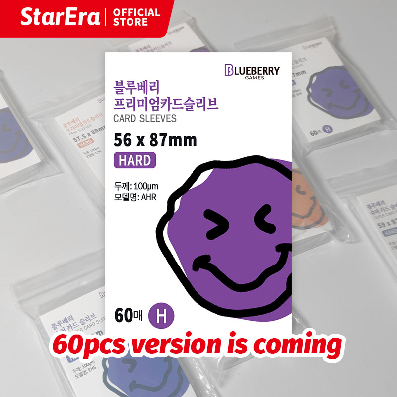 Toploader Price & Voucher Apr 2023|BigGo Philippines