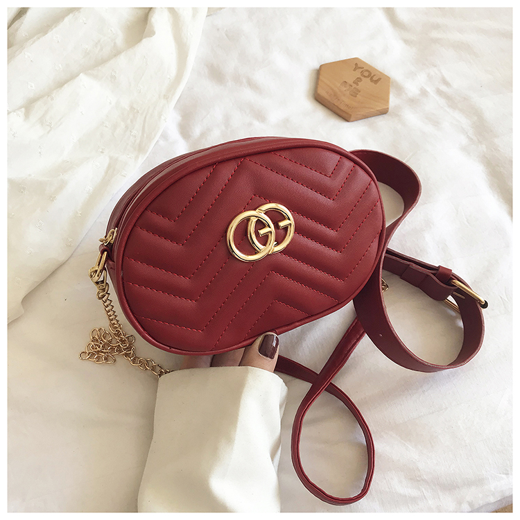 Gic ถูกที่สุด พร้อมโปรโมชั่น ก.ค. 2024|BigGoเช็คราคาง่ายๆ