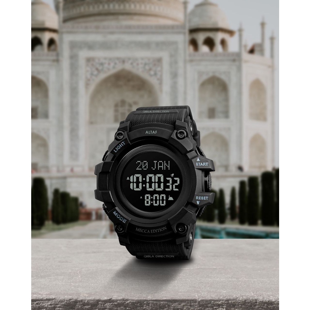 Timezone Price & Promotion-Feb 2023|BigGo Malaysia