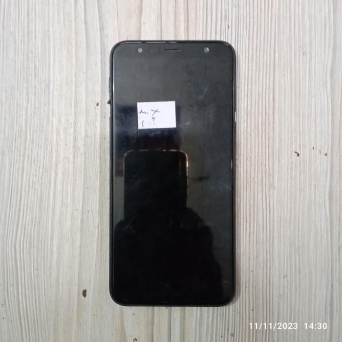 Harga J415f Terbaru Desember 2023 |BigGo Indonesia