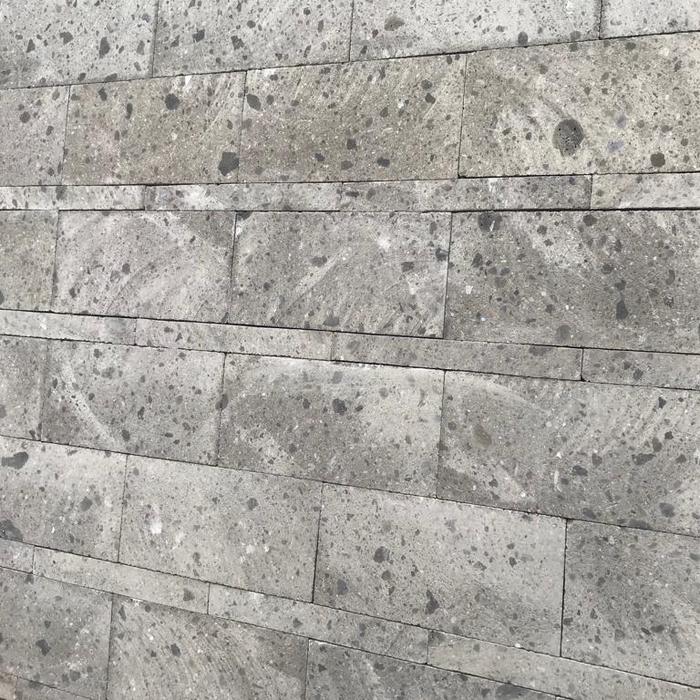 Harga Roboki Terbaru Juli 2024 |BigGo Indonesia