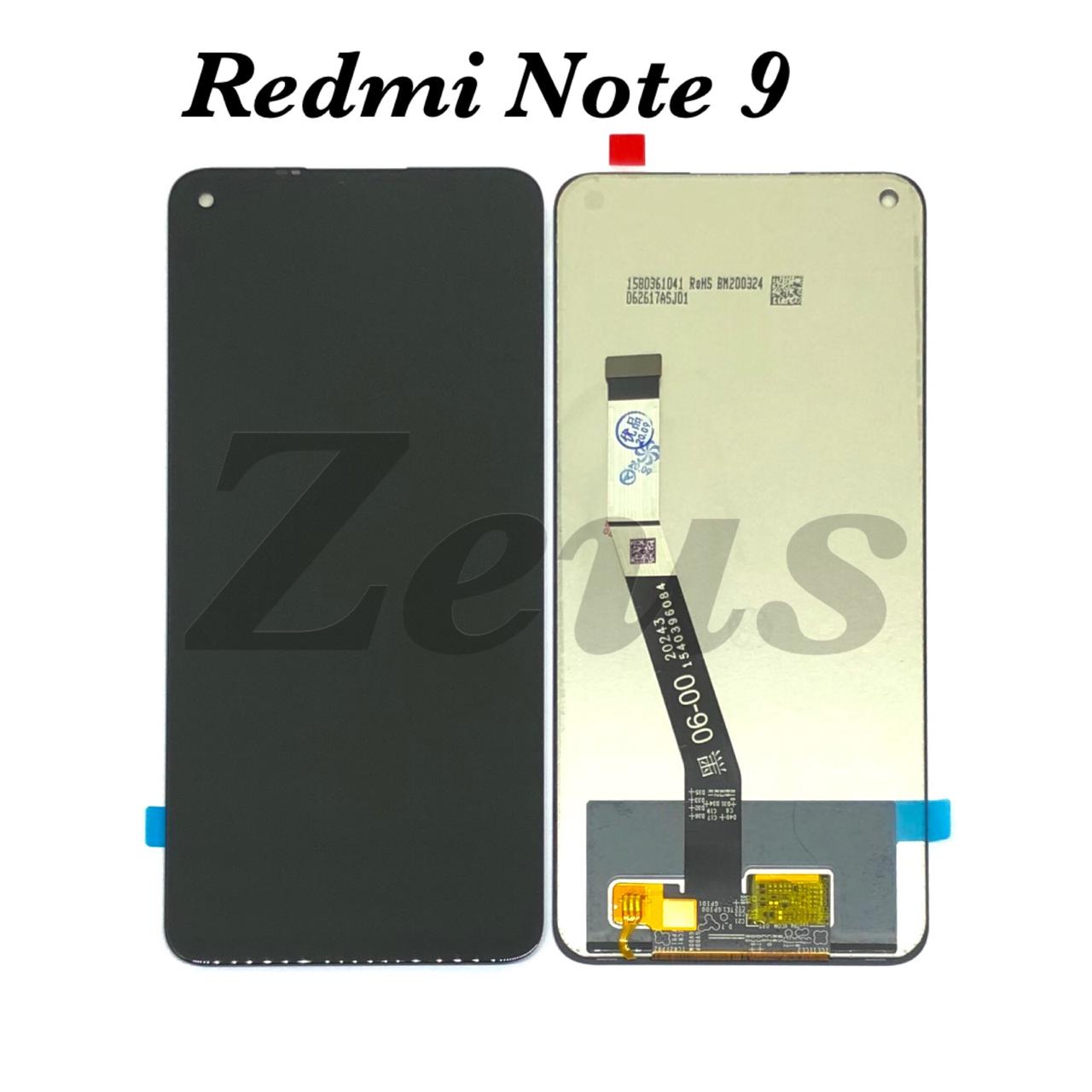 Harga M2003J15SS Terbaru Februari 2023 |BigGo Indonesia