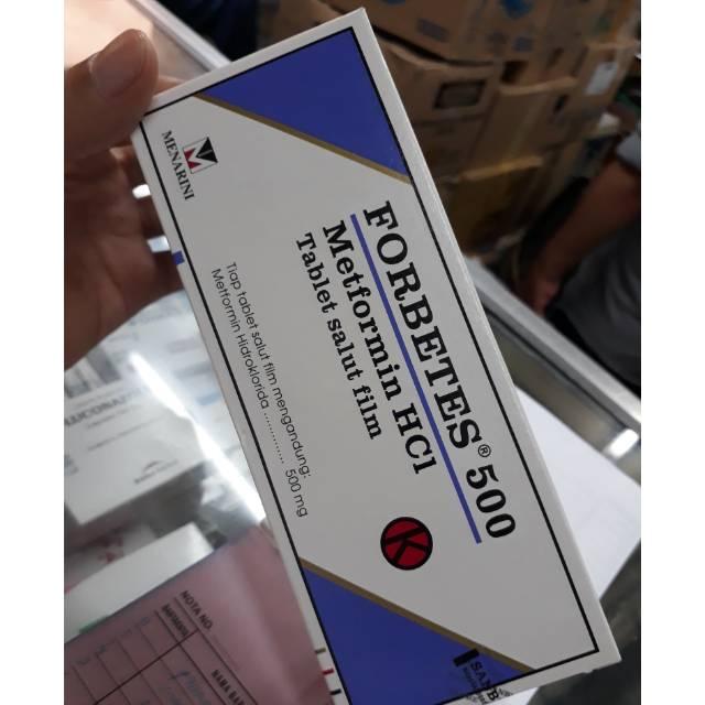 Harga Forbetes Terbaru Agustus 2023 |BigGo Indonesia