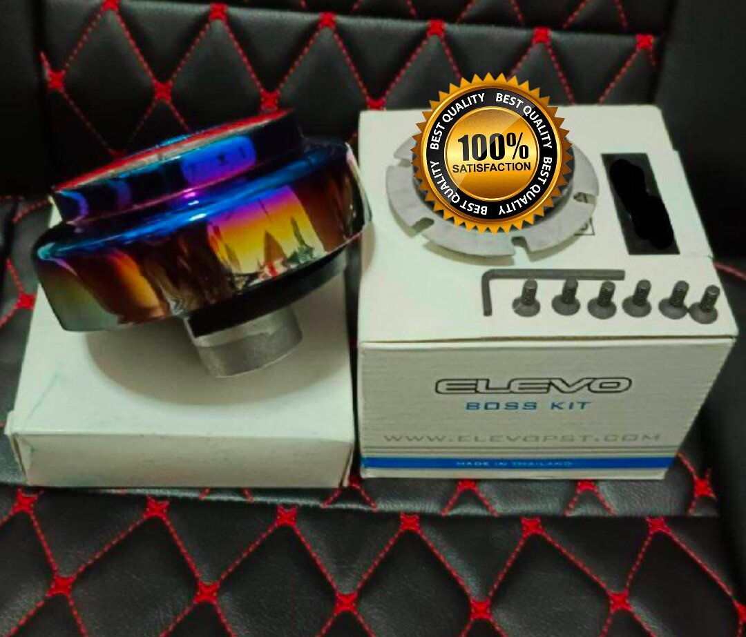 พวงมาลัยอีซูซุ2021 ถูกที่สุด พร้อมโปรโมชั่น มิ.ย 2024|BigGoเช็คราคาง่ายๆ