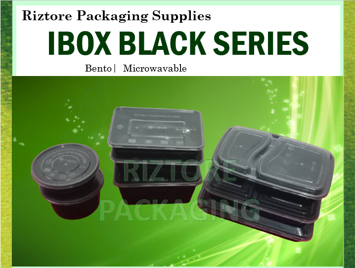 Microwavable Price & Voucher Mar 2024|BigGo Philippines