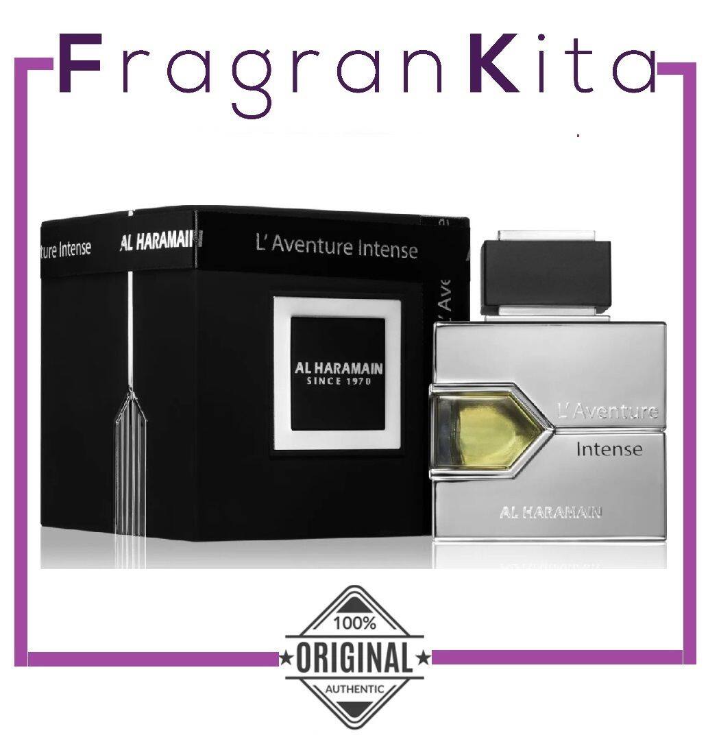 Haramain Price & Promotion-Feb 2023|BigGo Malaysia