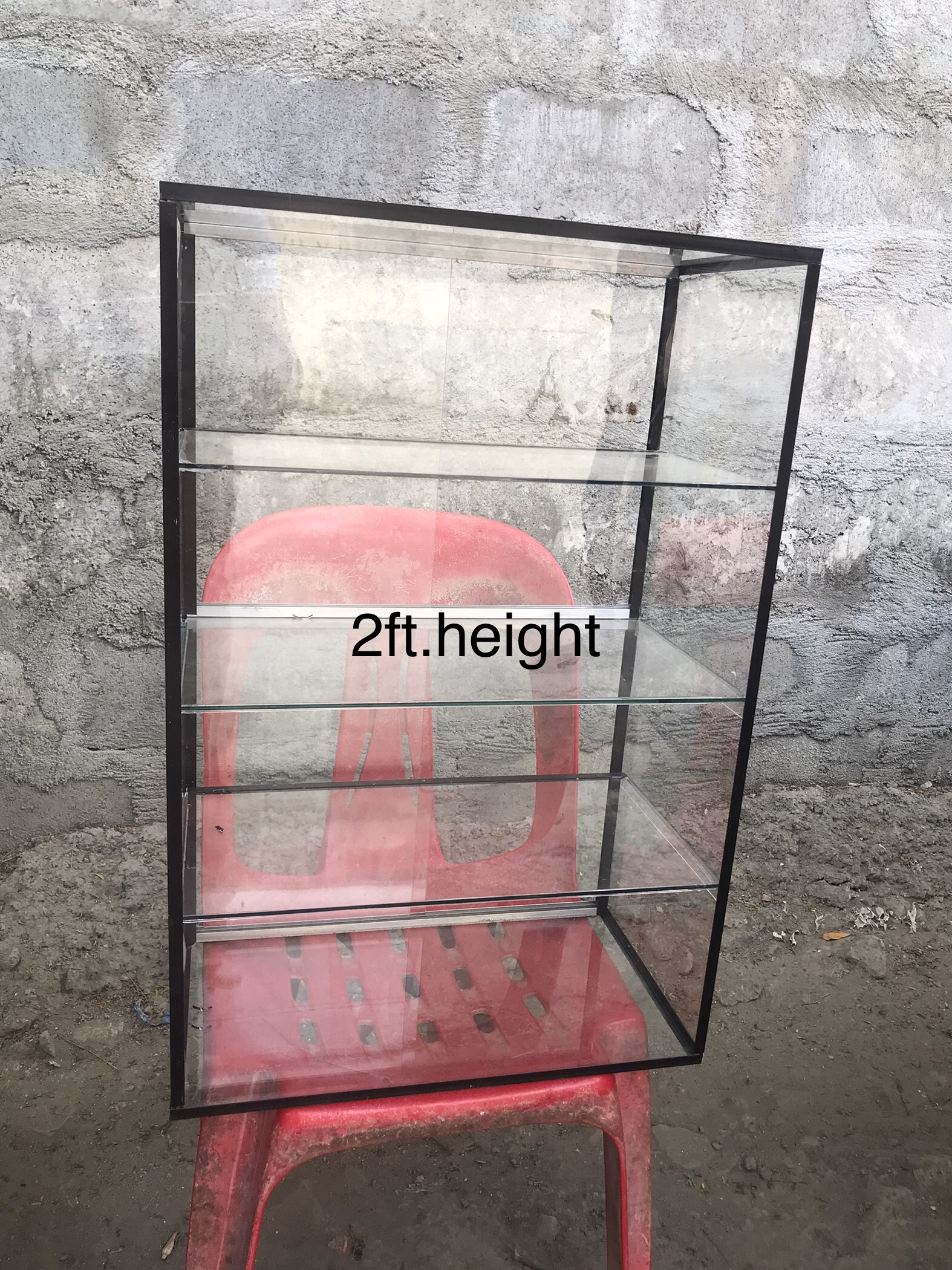 Stante Price & Voucher Feb 2024|BigGo Philippines