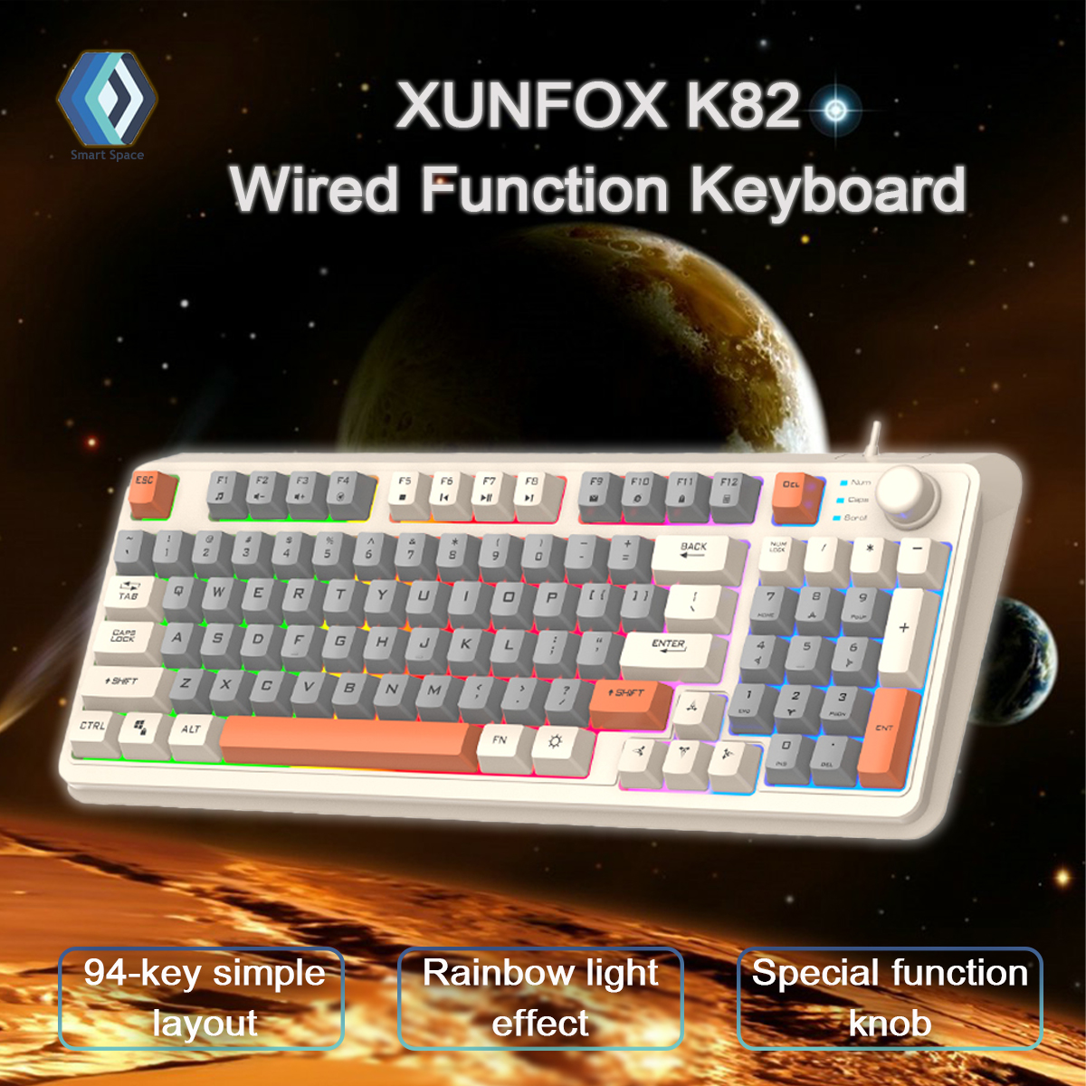 Xunfox Price & Voucher Apr 2024|BigGo Philippines