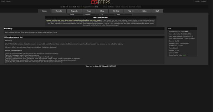 Harga Cgpeers Terbaru Juli 2023 |BigGo Indonesia