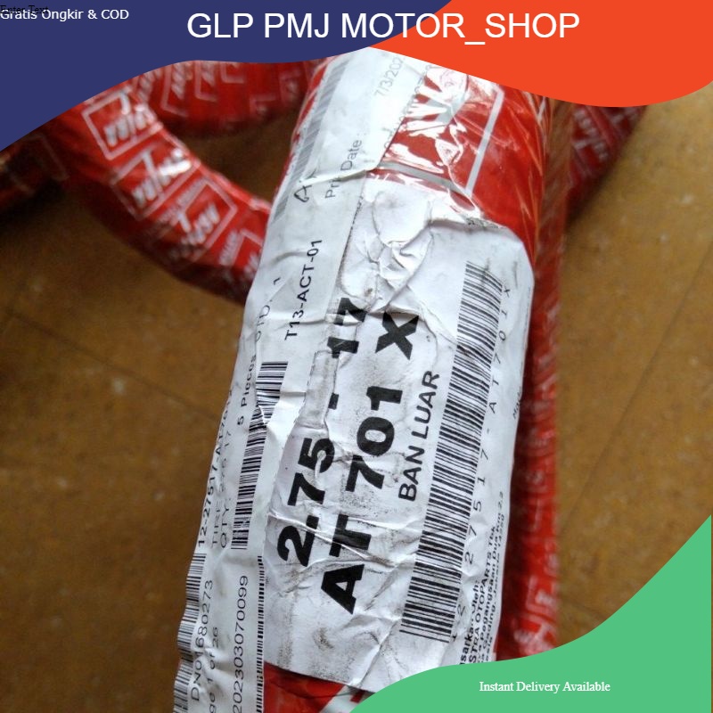 Harga Otoparts Terbaru Oktober 2023 |BigGo Indonesia