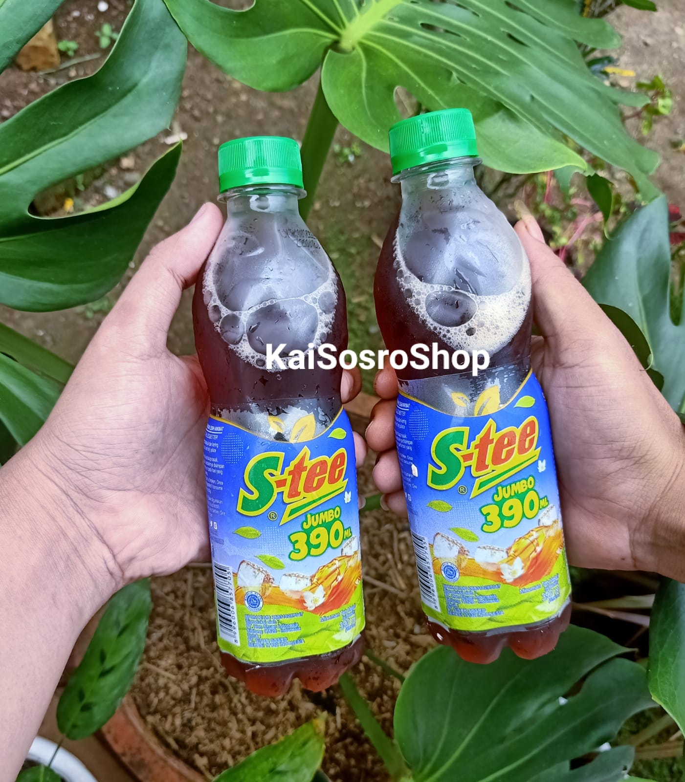 Harga Stee Terbaru Mei 2023 |BigGo Indonesia