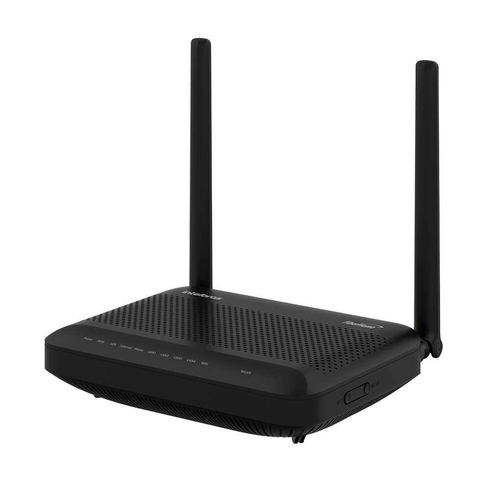 Fiberhome ถูกที่สุด พร้อมโปรโมชั่น ส.ค. 2024|BigGoเช็คราคาง่ายๆ