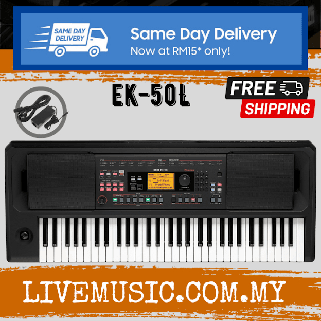 Entertainer Price & Promotion-Mar 2024|BigGo Malaysia