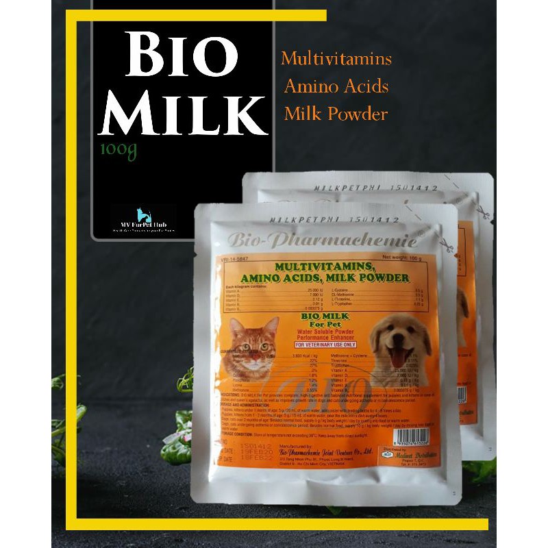 Biomilk Price & Voucher Jun 2024|BigGo Philippines