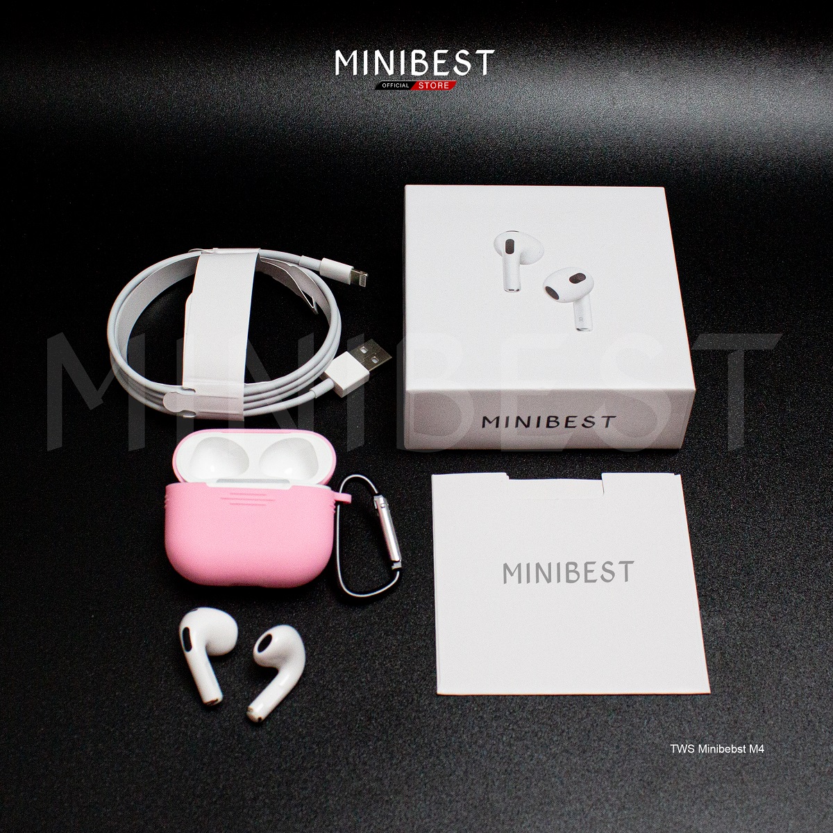 Harga Pods Terbaru April 2024 |BigGo Indonesia