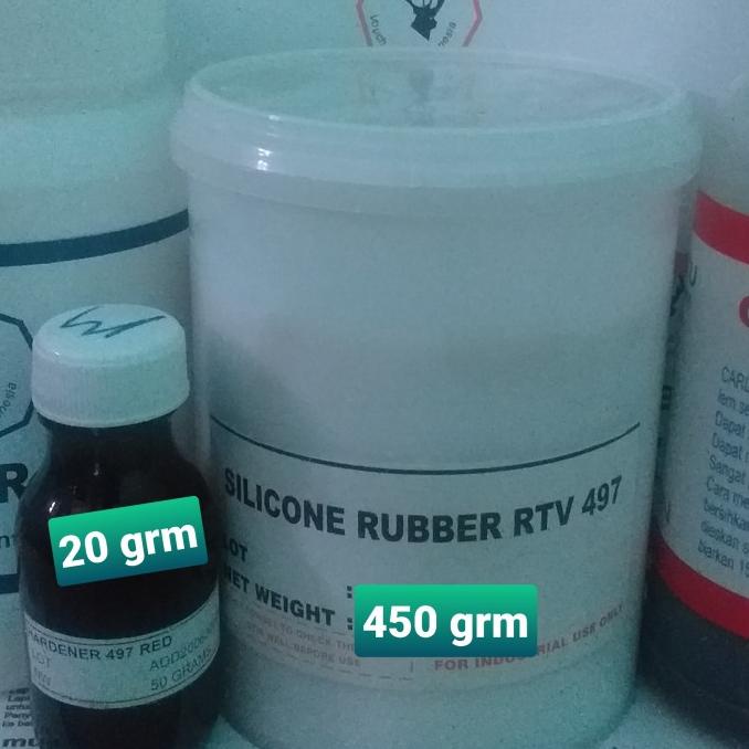 Ecomic Price & Promotion-Feb 2023|BigGo Malaysia