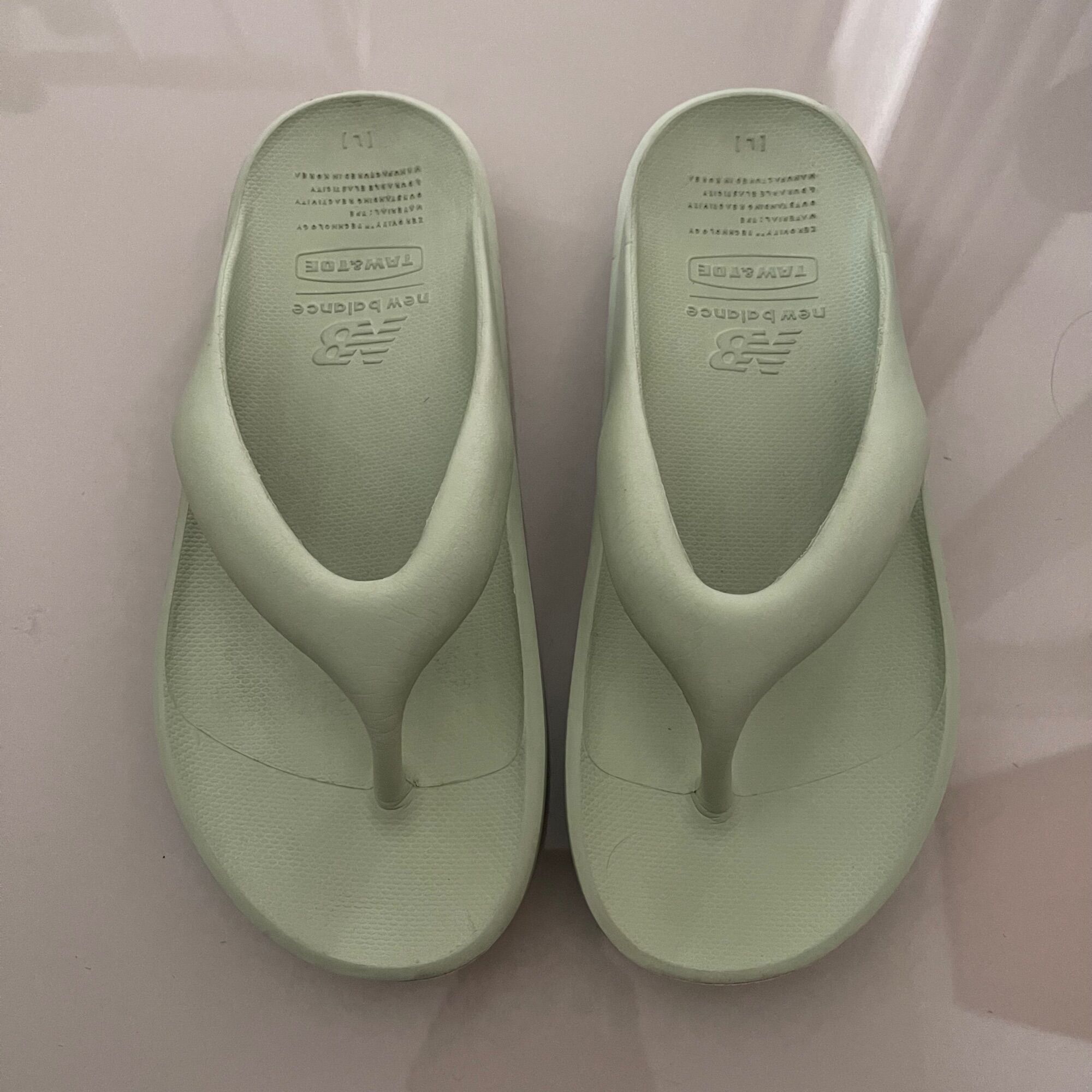 Taw ถูกที่สุด พร้อมโปรโมชั่น มิ.ย 2023|BigGoเช็คราคาง่ายๆ