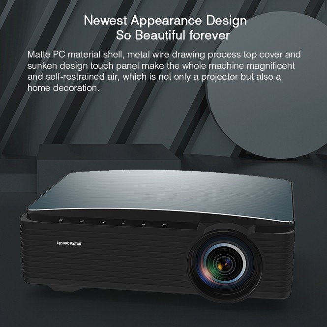 Harga M7200 Terbaru Juli 2023 |BigGo Indonesia