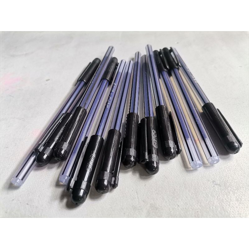 Tiksay Fishing Price & Voucher Feb 2024|BigGo Philippines