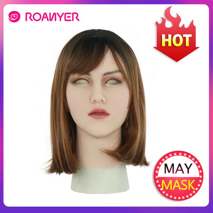 Harga Roanyer Terbaru Mei 2023 |BigGo Indonesia