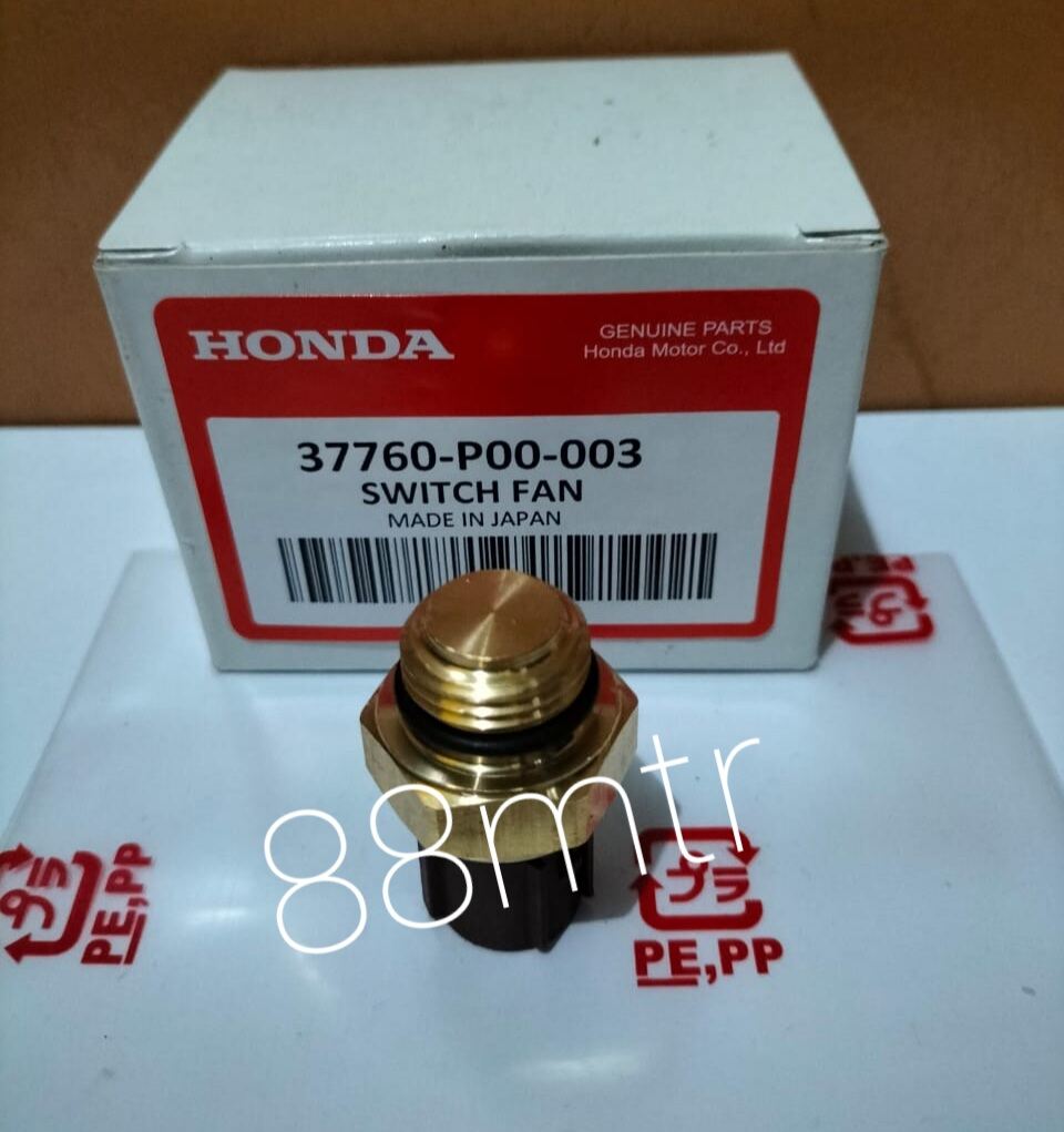 Harga GEN2000 Terbaru Maret 2024 |BigGo Indonesia