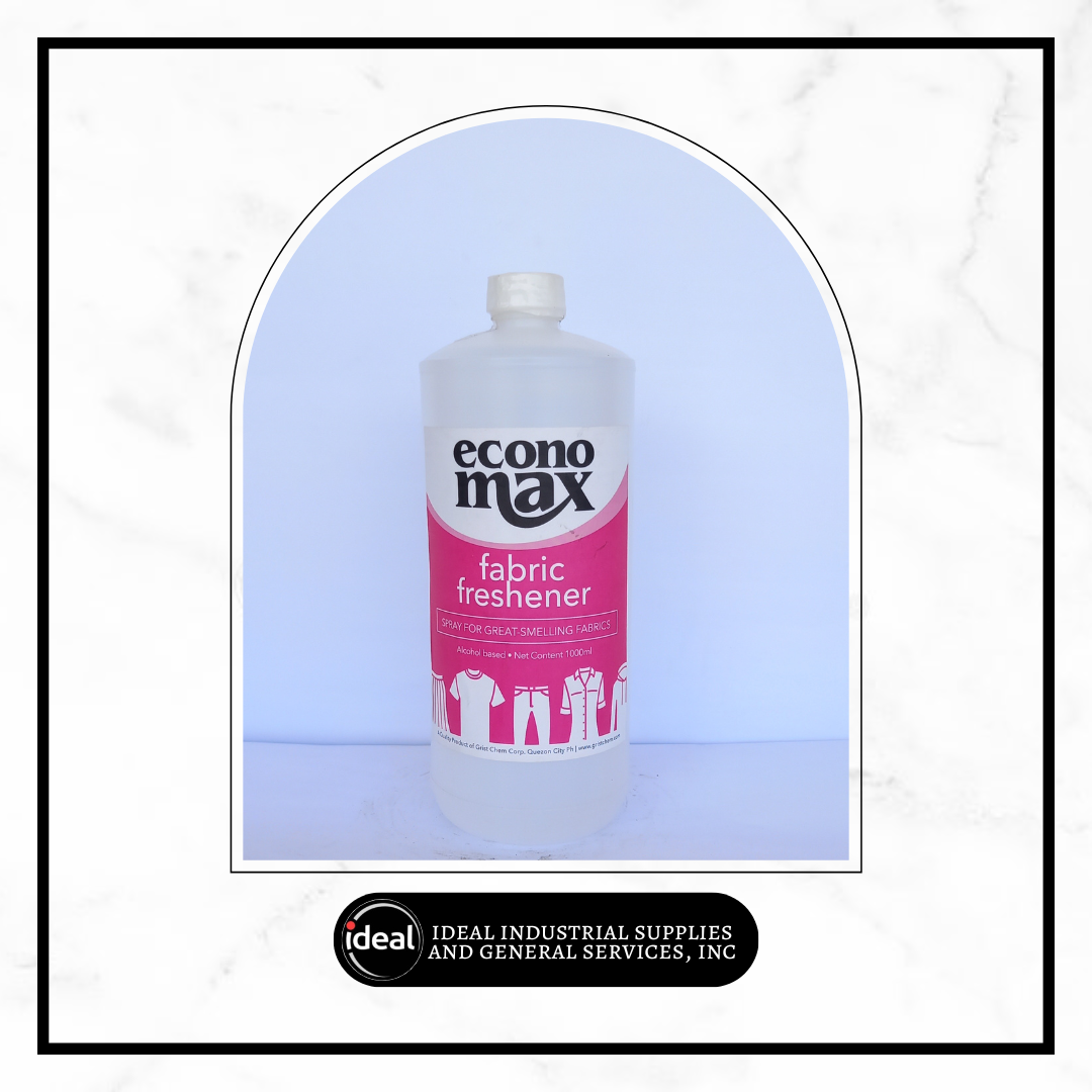 Economax Price & Voucher Feb 2024|BigGo Philippines