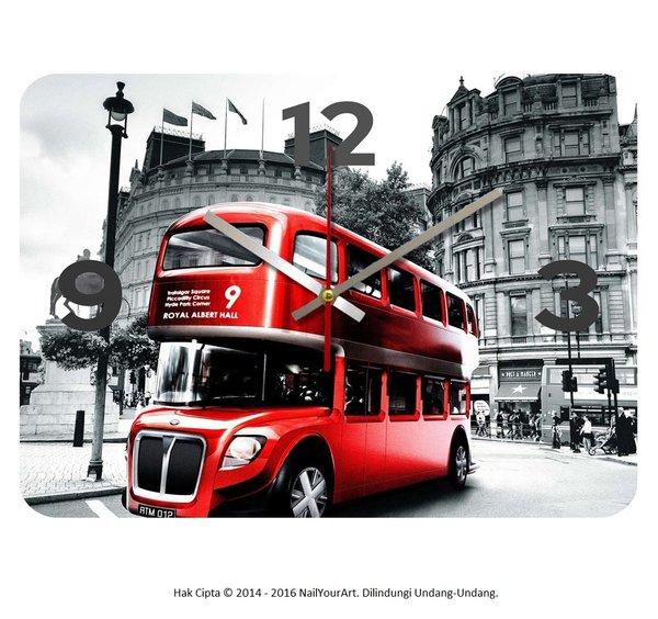 Harga Redbus Terbaru Juli 2024 |BigGo Indonesia