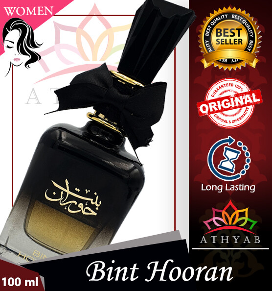 Arabic Price & Promotion-Jul 2024|BigGo Malaysia