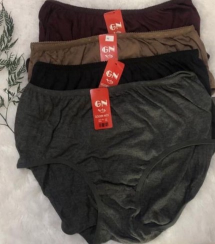 Harga Kancut Terbaru Juni 2024 |BigGo Indonesia