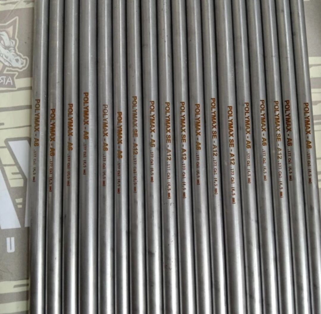 Harga Polymax Terbaru November 2023 |BigGo Indonesia