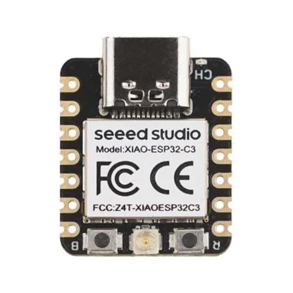 Esp32c3 Price & Promotion-Aug 2024|BigGo Malaysia