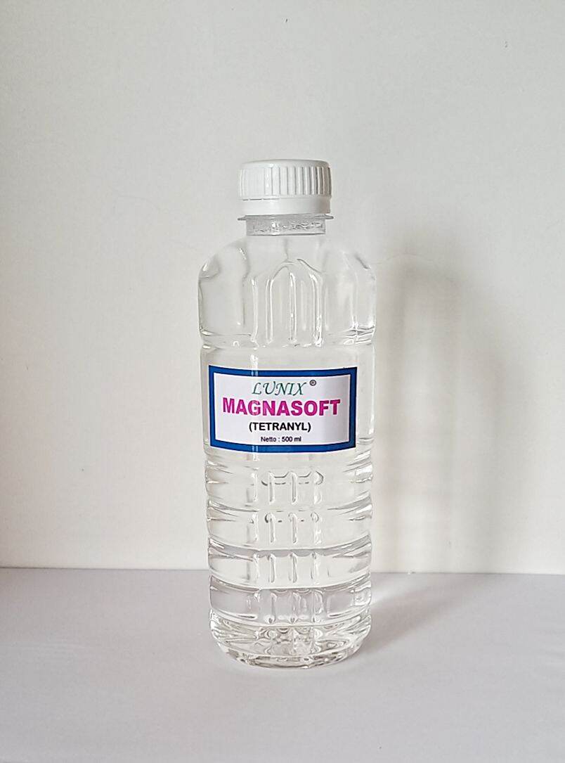 Harga Magnasoft Terbaru Desember 2023 |BigGo Indonesia