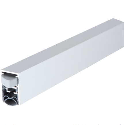 ซีลประตูhafele ถูกที่สุด พร้อมโปรโมชั่น มิ.ย 2023|BigGoเช็คราคาง่ายๆ