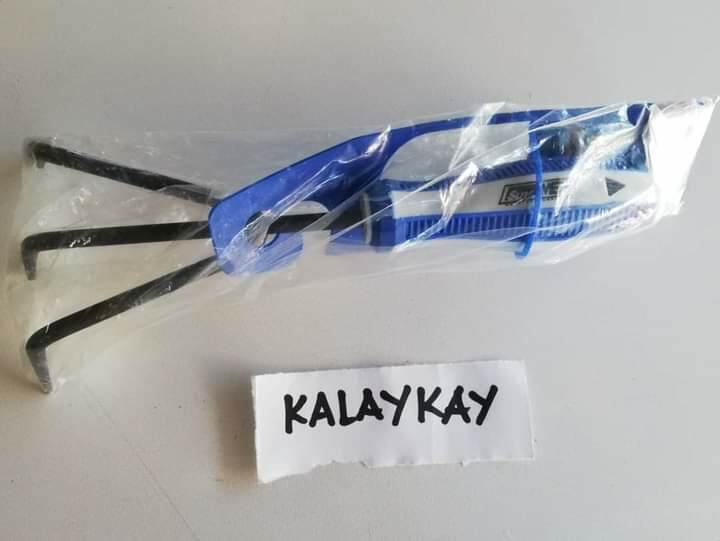 Kalaykay Price & Voucher Apr 2023|BigGo Philippines