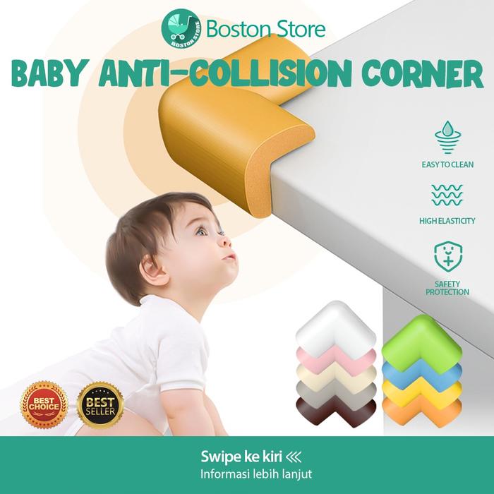 Harga Bostonstore Terbaru Juli 2024 |BigGo Indonesia