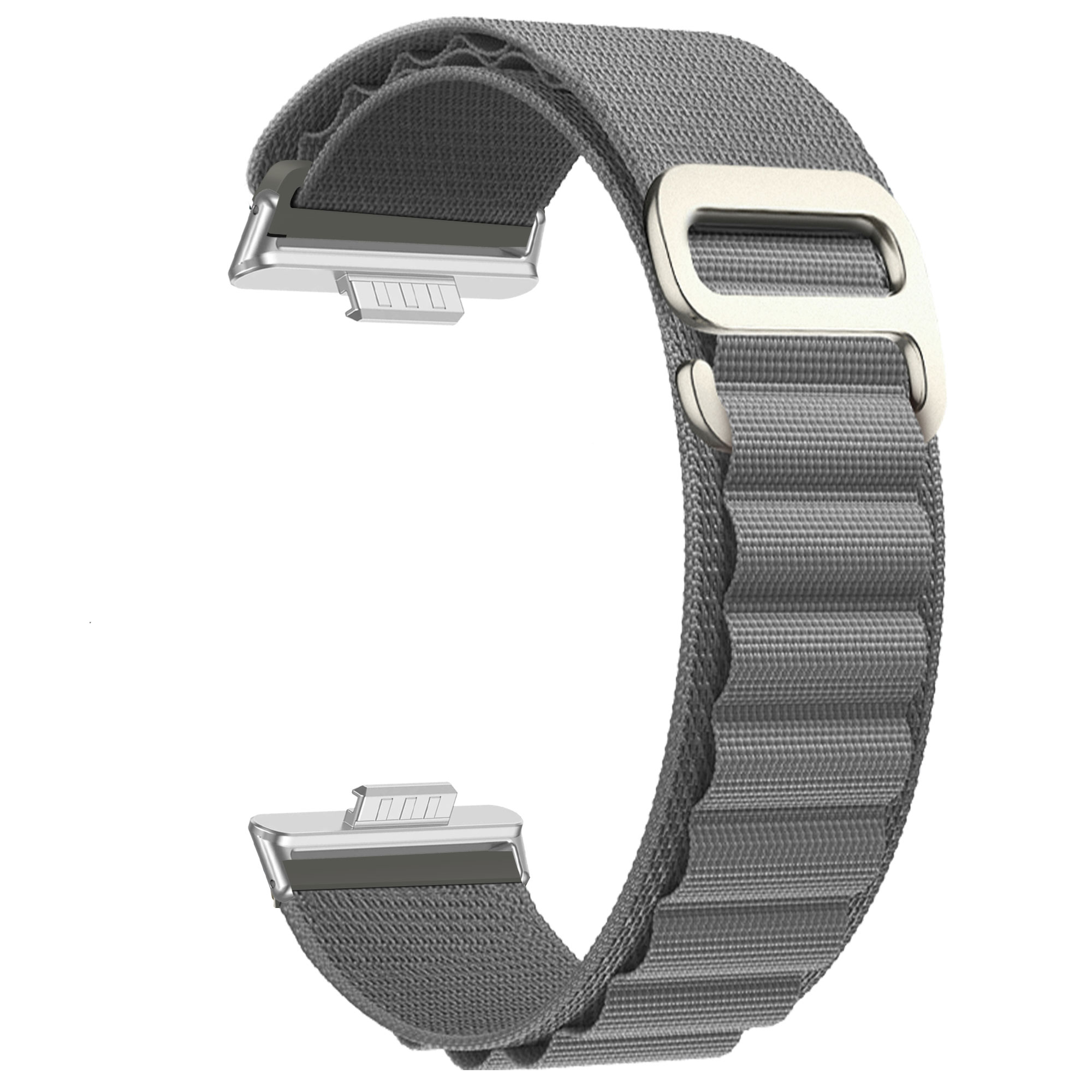 Alpine Loop ถูกที่สุด พร้อมโปรโมชั่น ส.ค. 2024|BigGoเช็คราคาง่ายๆ