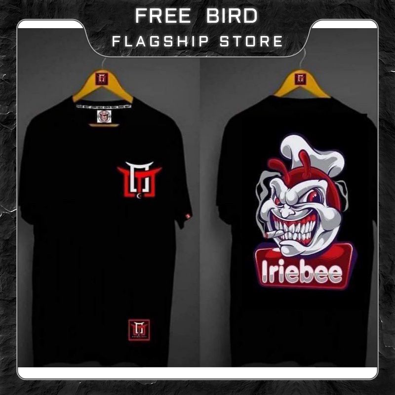 Iriebee Price & Voucher Apr 2023|BigGo Philippines