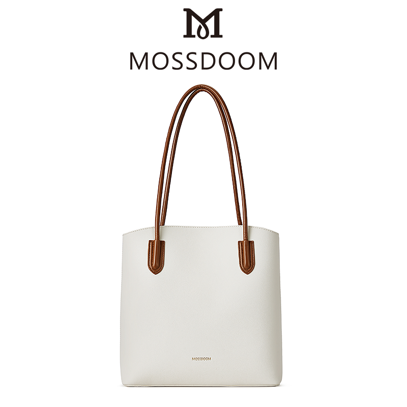 Mossdoom ถูกที่สุด พร้อมโปรโมชั่น มี.ค. 2024|BigGoเช็คราคาง่ายๆ