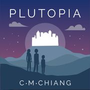 Plutopia的價格推薦 - 2024年5月| 比價比個夠BigGo
