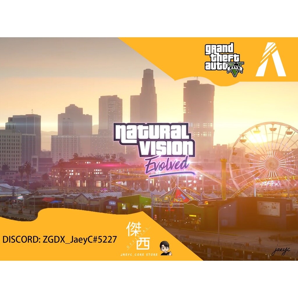 Fivem Price & Promotion-Jul 2023|BigGo Malaysia