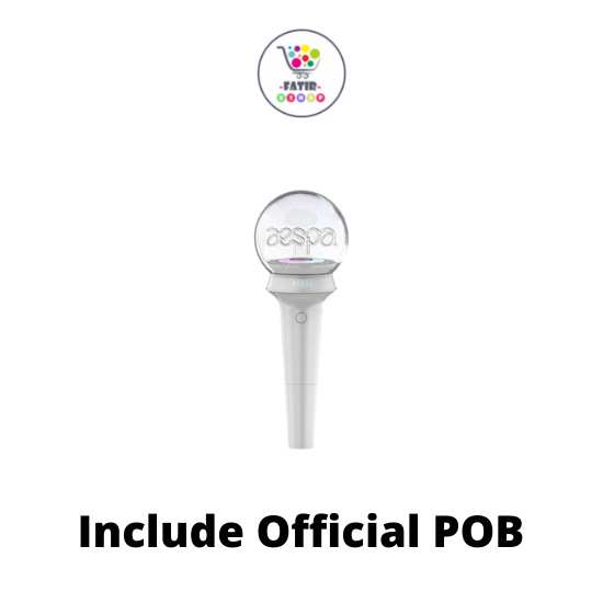 Harga Lightstick Terbaru September 2023 |BigGo Indonesia